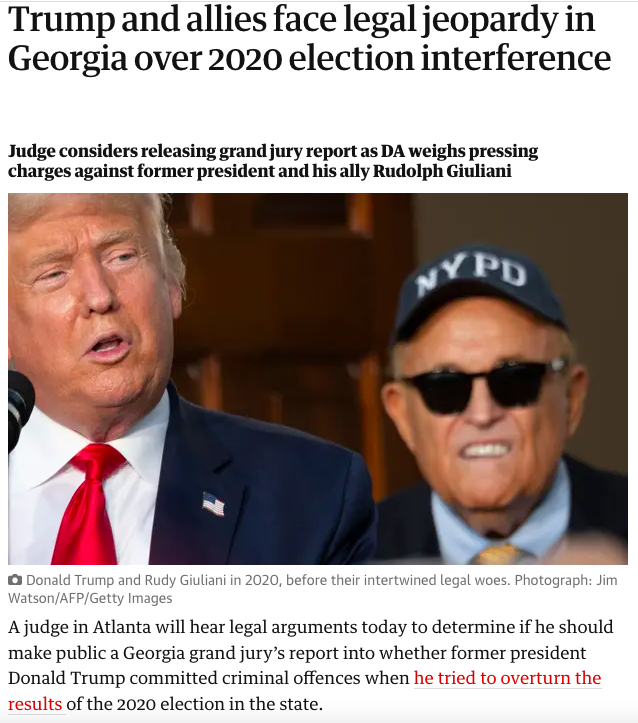 Disqus Profile - Panopea_Abrupta