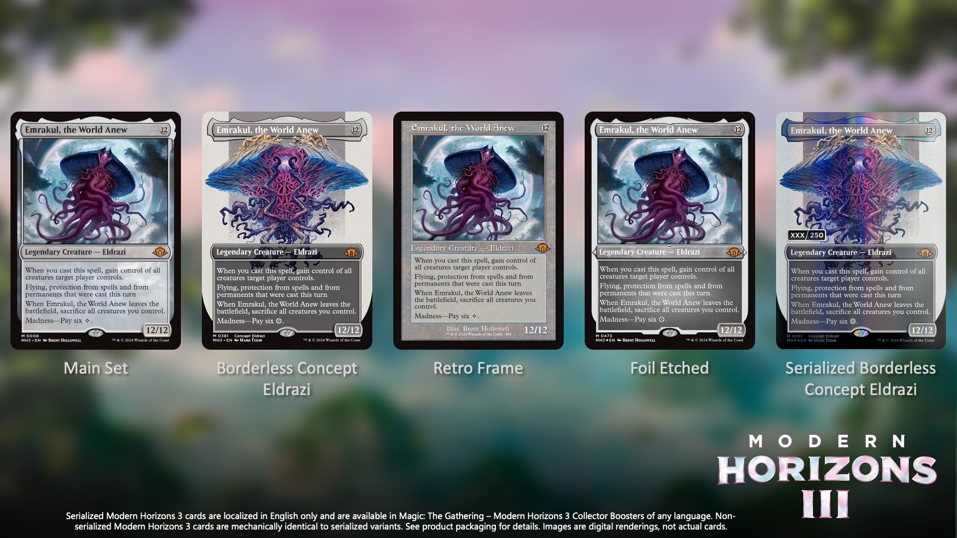 Disqus Profile - MagicSpoiler