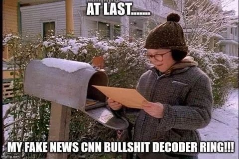 Decoder ring | Eatgrueldog