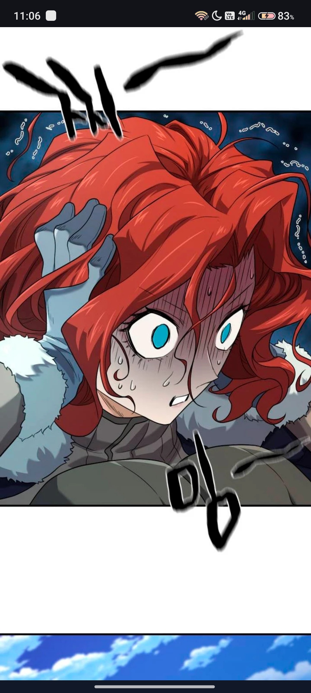 Disqus Profile - renkenta