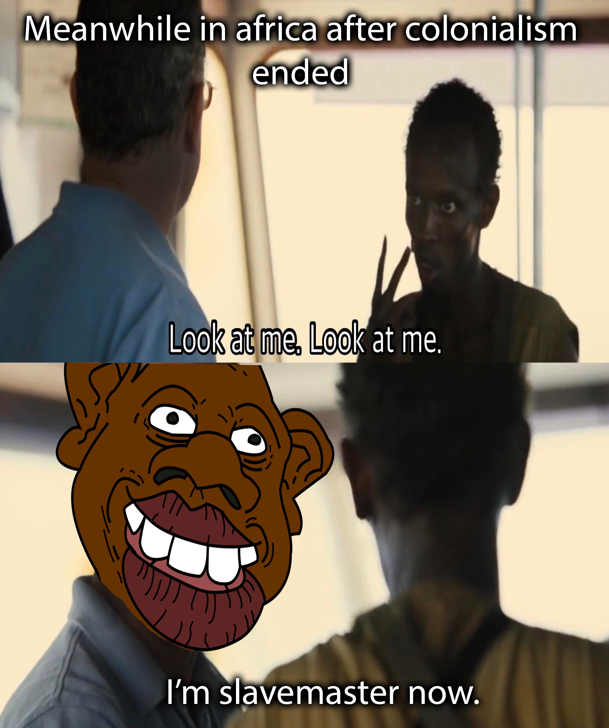 Discussion: AMD Next-Gen Ryzen 8000 'Granite Ridge' CPUs With Zen 5 & 'Strix Point' APUs With ...