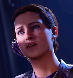 Discussion: Marvel’s Avengers Details DLC Hero Kate Bishop, Some of the ...