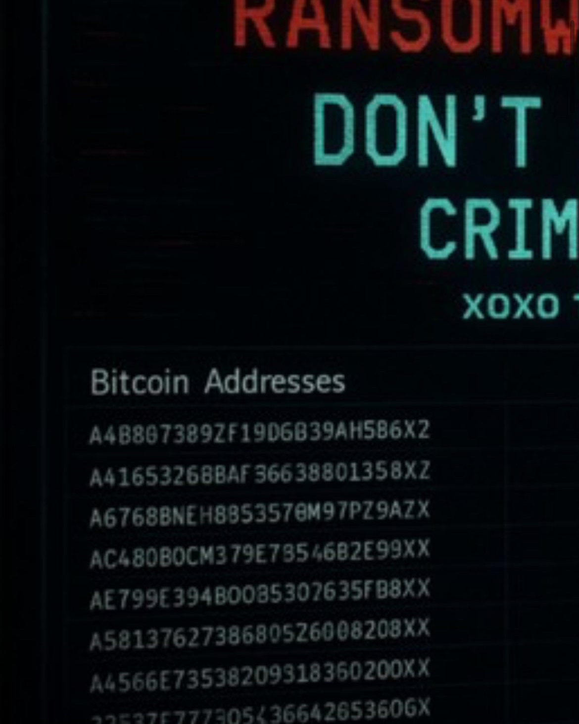 Uno dei più temuti gruppi di hacker al mondo è stato hackerato