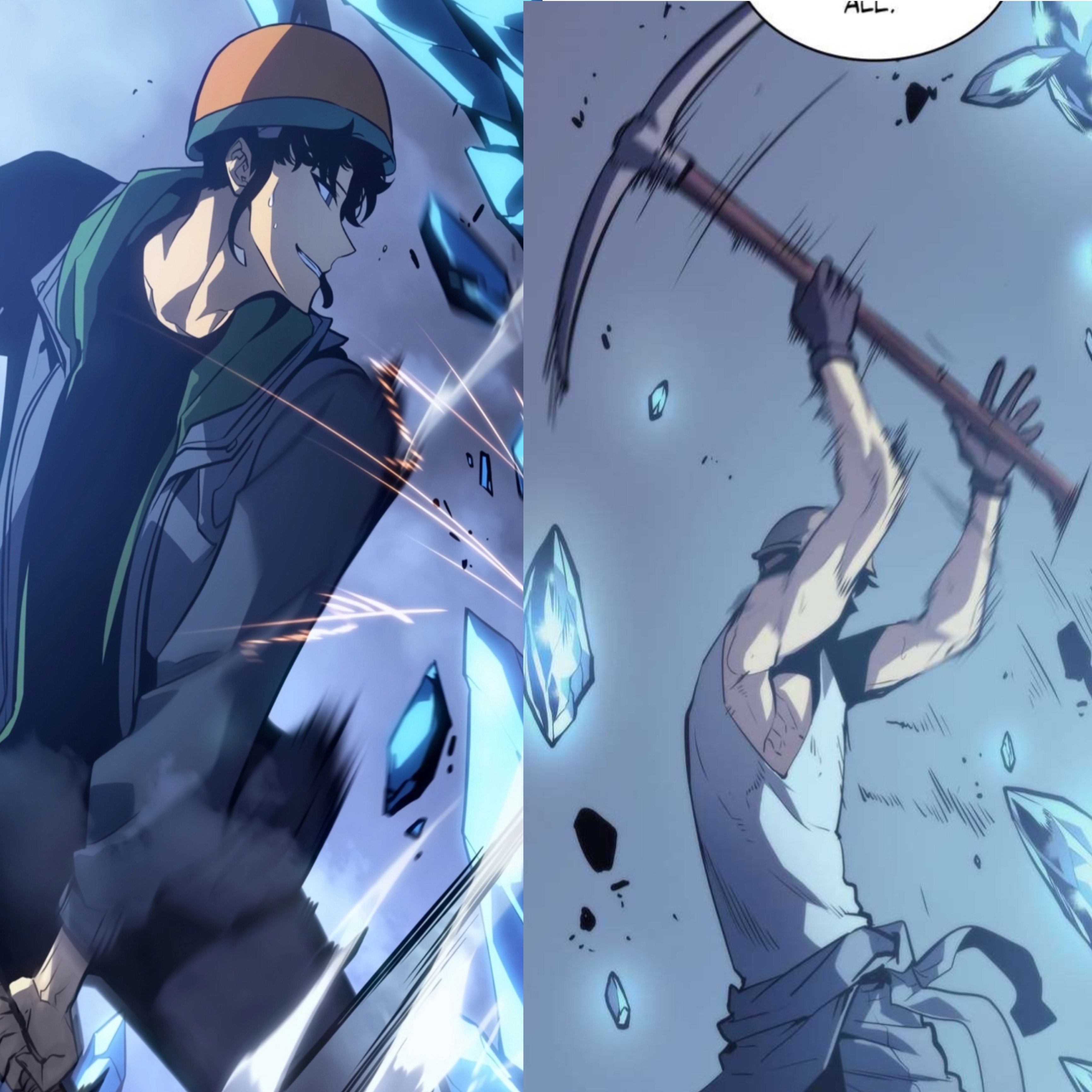 Disqus Profile - blahhxp