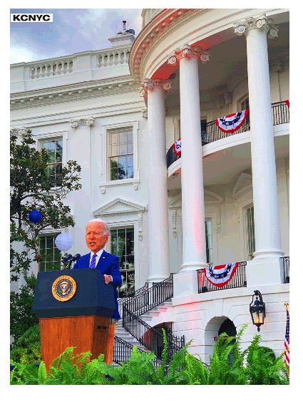 Disqus Profile - molly_mcghee