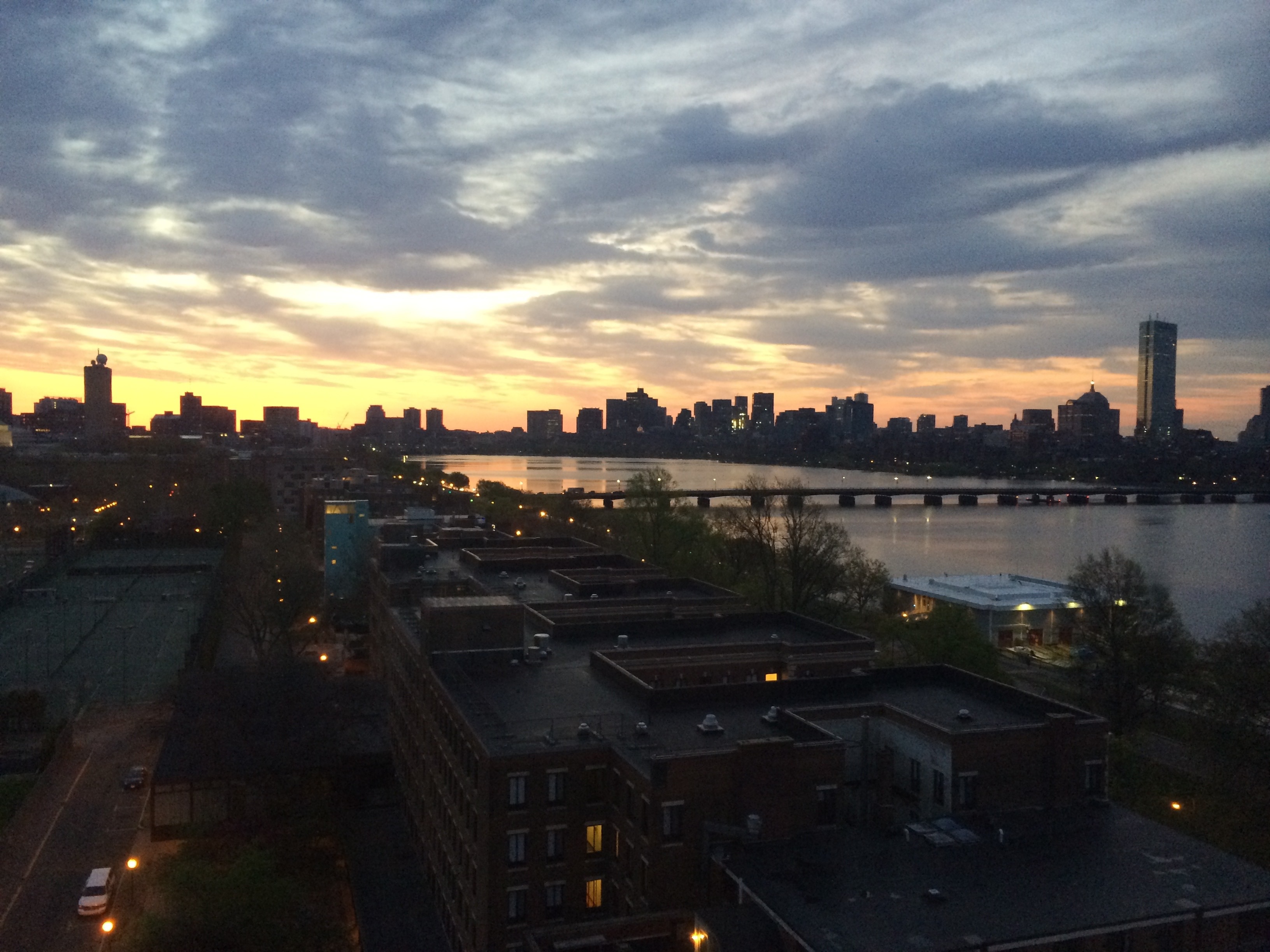 Disqus Profile - mitadmissions-56c3b2c6ea3a83aaeeff35eeb45d700d