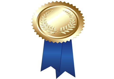 Disqus Conversations - Redstatewatcher