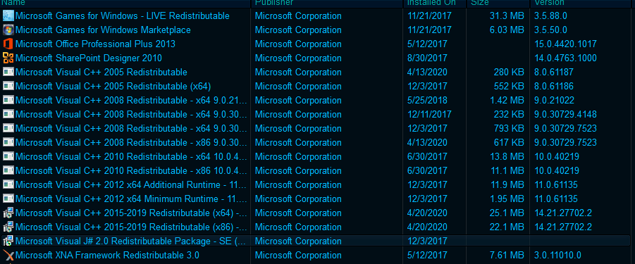 120- Jurassic World Evolution – Premium Edition (v1.12.4.52769 + All ...