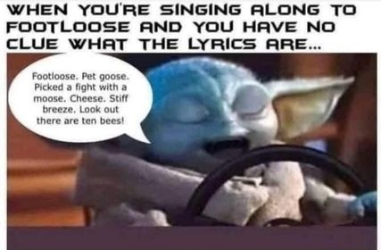 Saturday November 5th - Open Thread - The Last Refuge