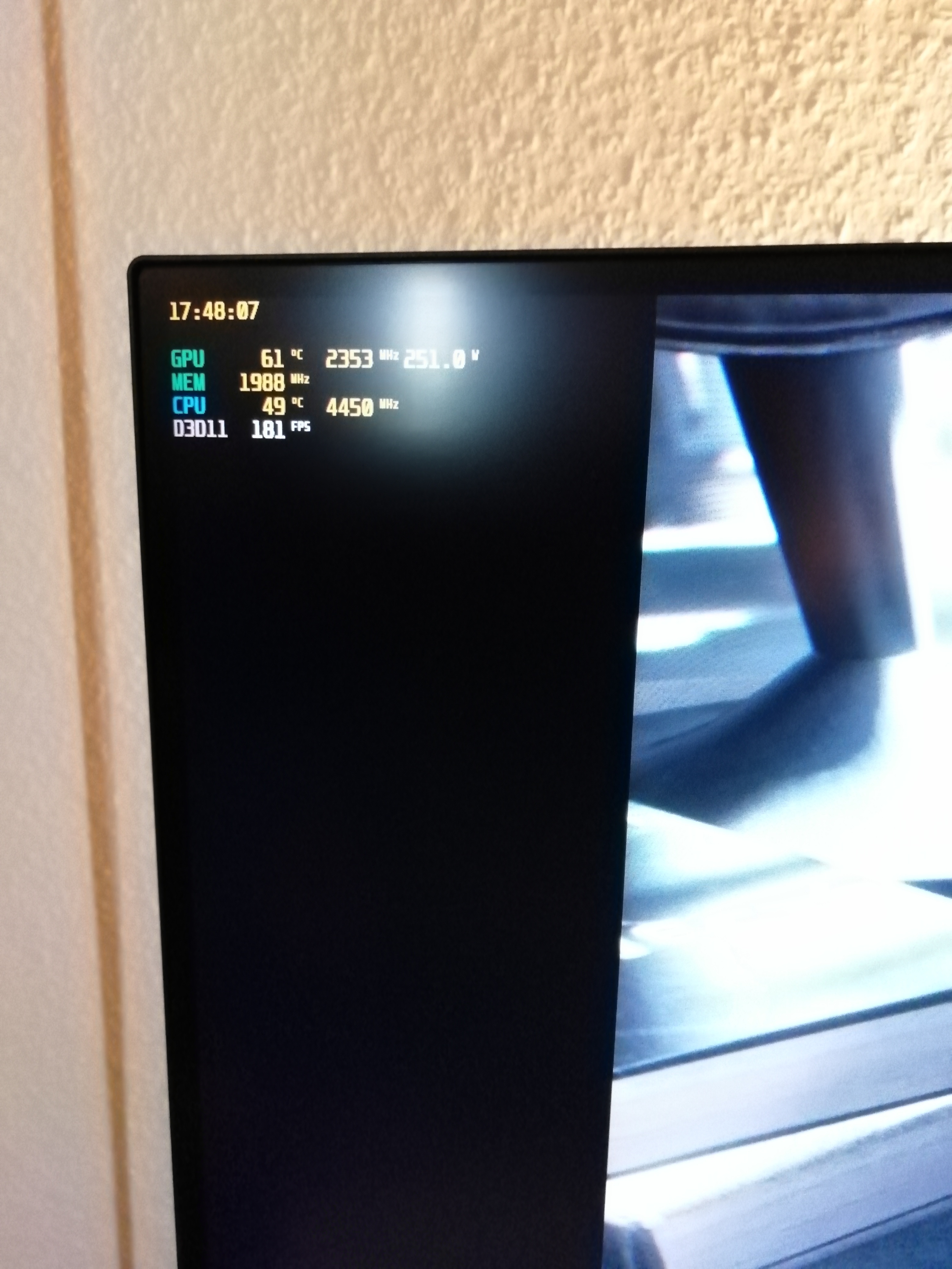 Discussion: Intel Arrow Lake Refresh CPU Might Feature Upgraded NPU Leading To Larger Die Size