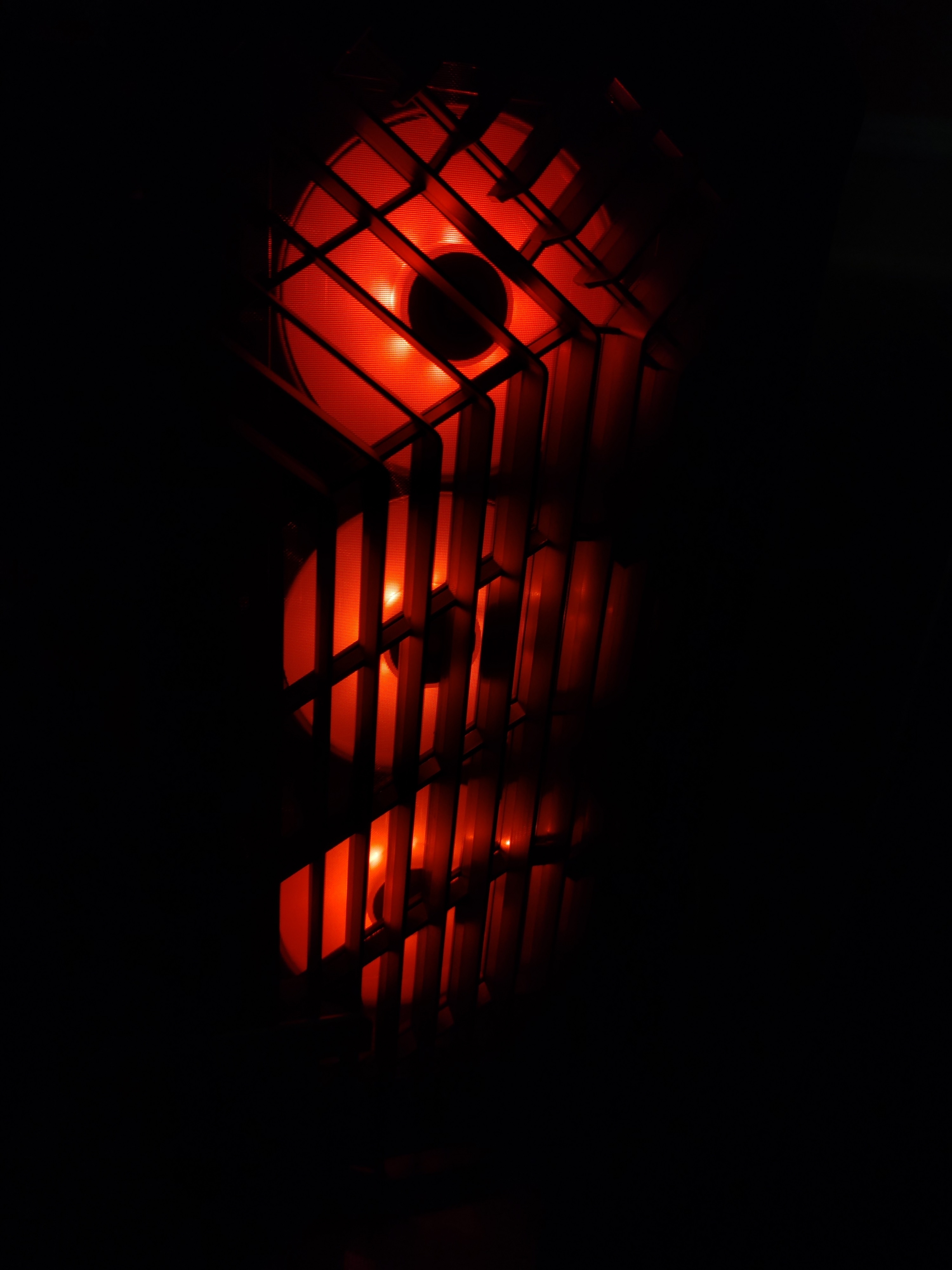 Discussion: AMD Radeon RX 7900 "RDNA 3" Engineering Sample Pictured ...