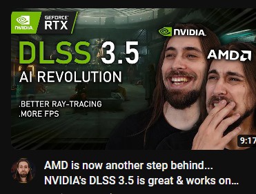 Discussion: NVIDIA Gaming Revenue Sees 22% Growth As Global Demand ...