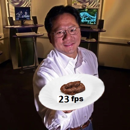 Discussion: DLSS Swapper Gets A Huge Update: FSR 3.1 & XeSS Added Along ...