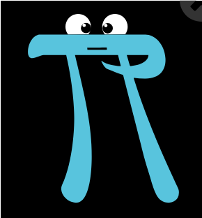 Visualizing quaternions, an explorable video series