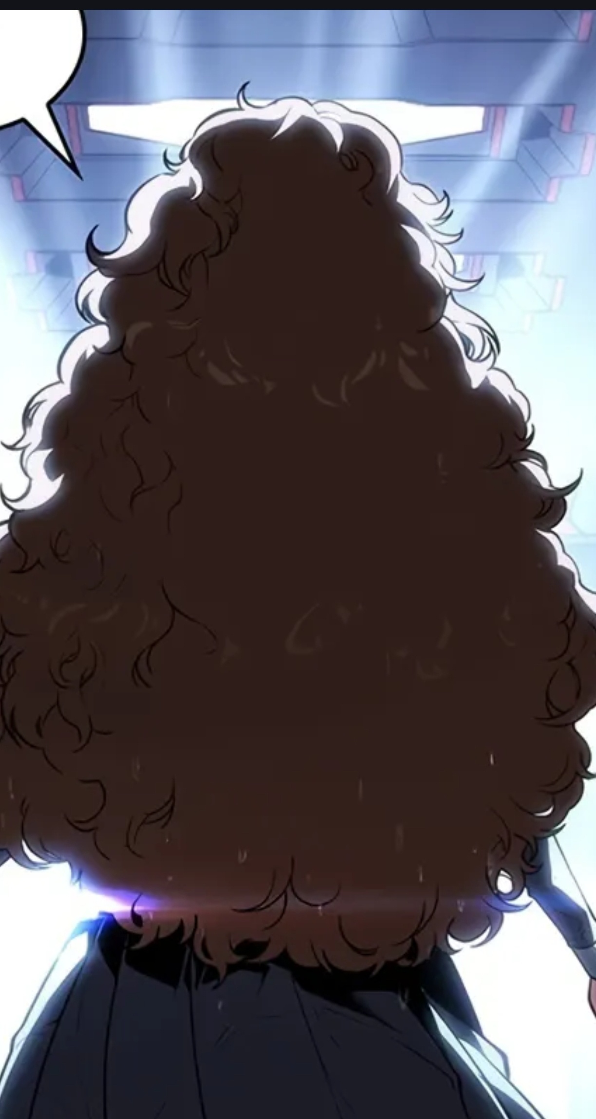 Disqus Profile - death_dagger