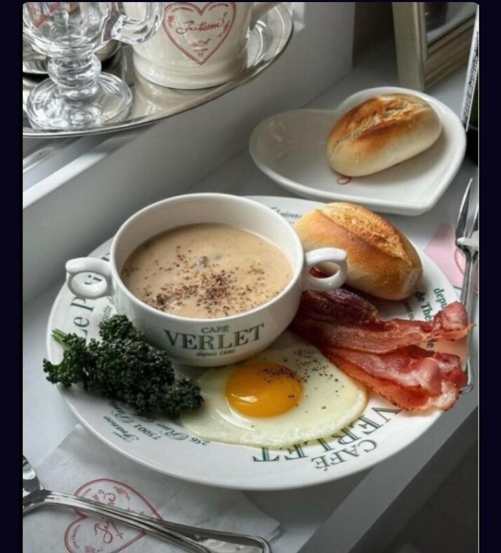 Disqus Profile - rolypolyolywhatdaqque