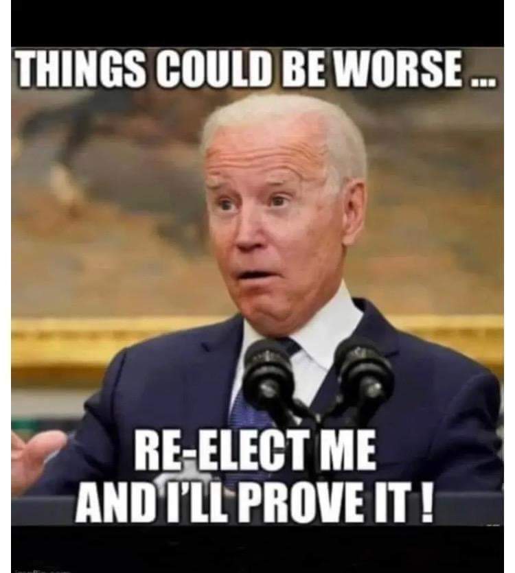 Disqus Profile - momerath