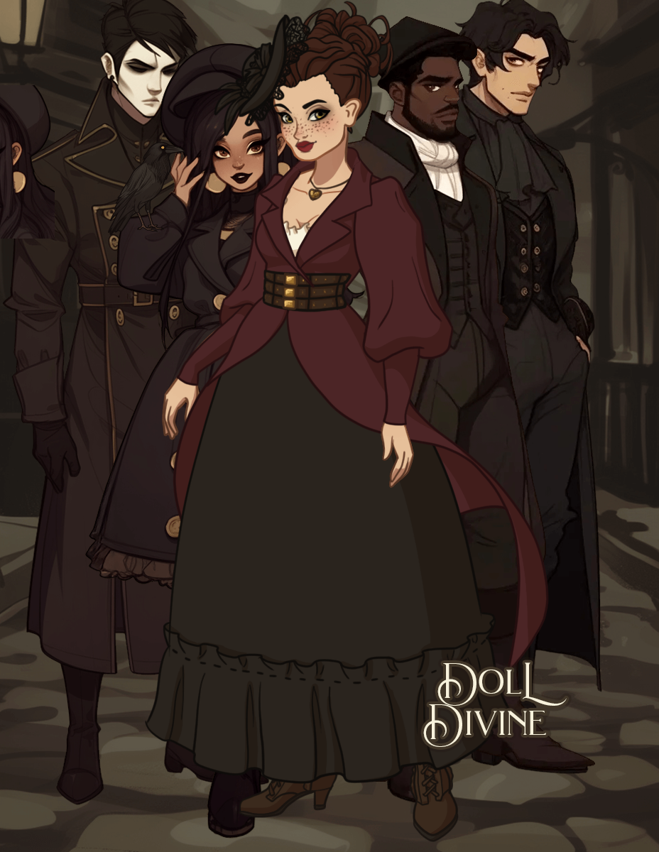 Disqus Profile - disqus_hXJ36HCGgD