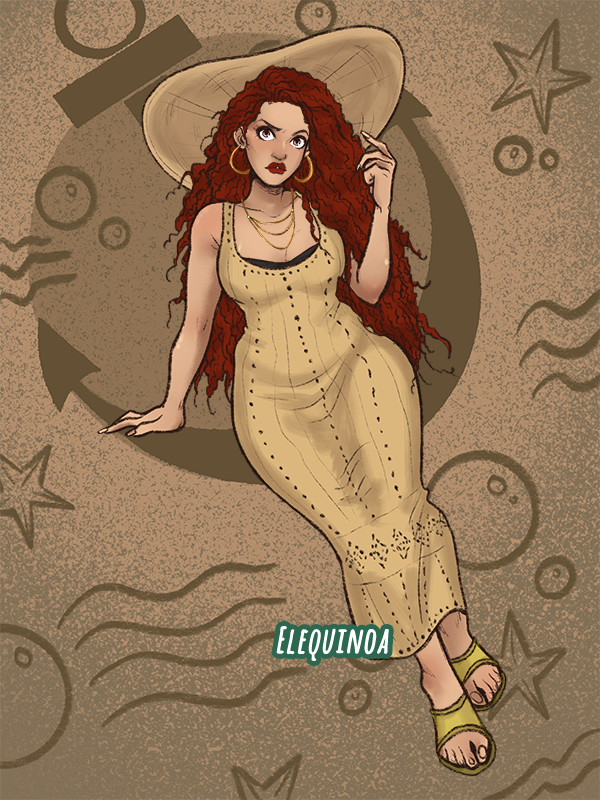 Disqus Profile - emilyautumnfoster