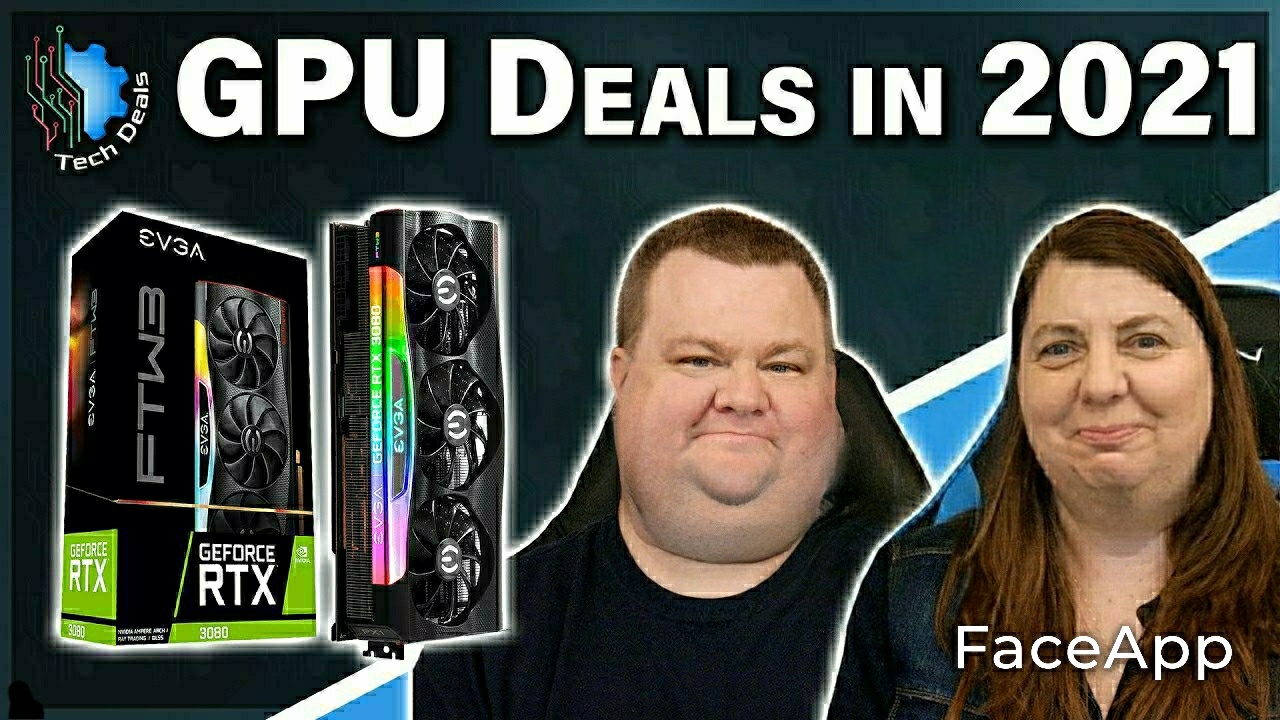 Sapphire Radeon RX 570 Duo 'Dual AMD Polaris' Mining Graphics Card ...