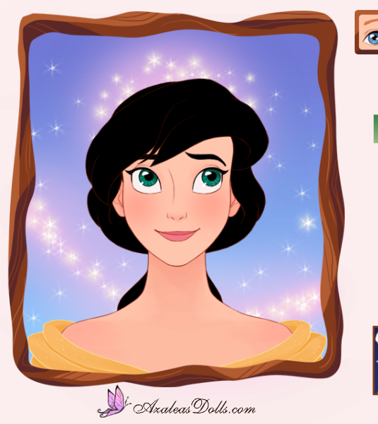 Disqus Profile - disqus_sPWOoOOHaM