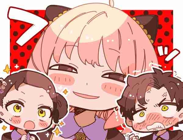 Disqus Profile - 3rd_Fatui_Harbinger