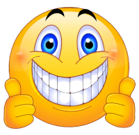 Disqus Profile - thomaspaulick