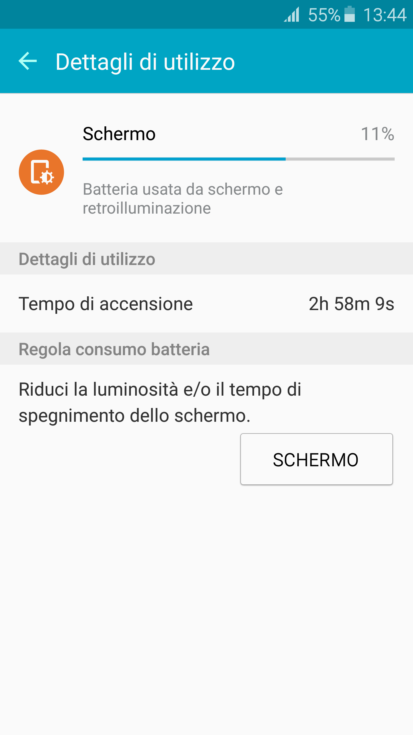 Galaxy S8/S8 Plus Exynos è più potente della variante Snapdragon ...