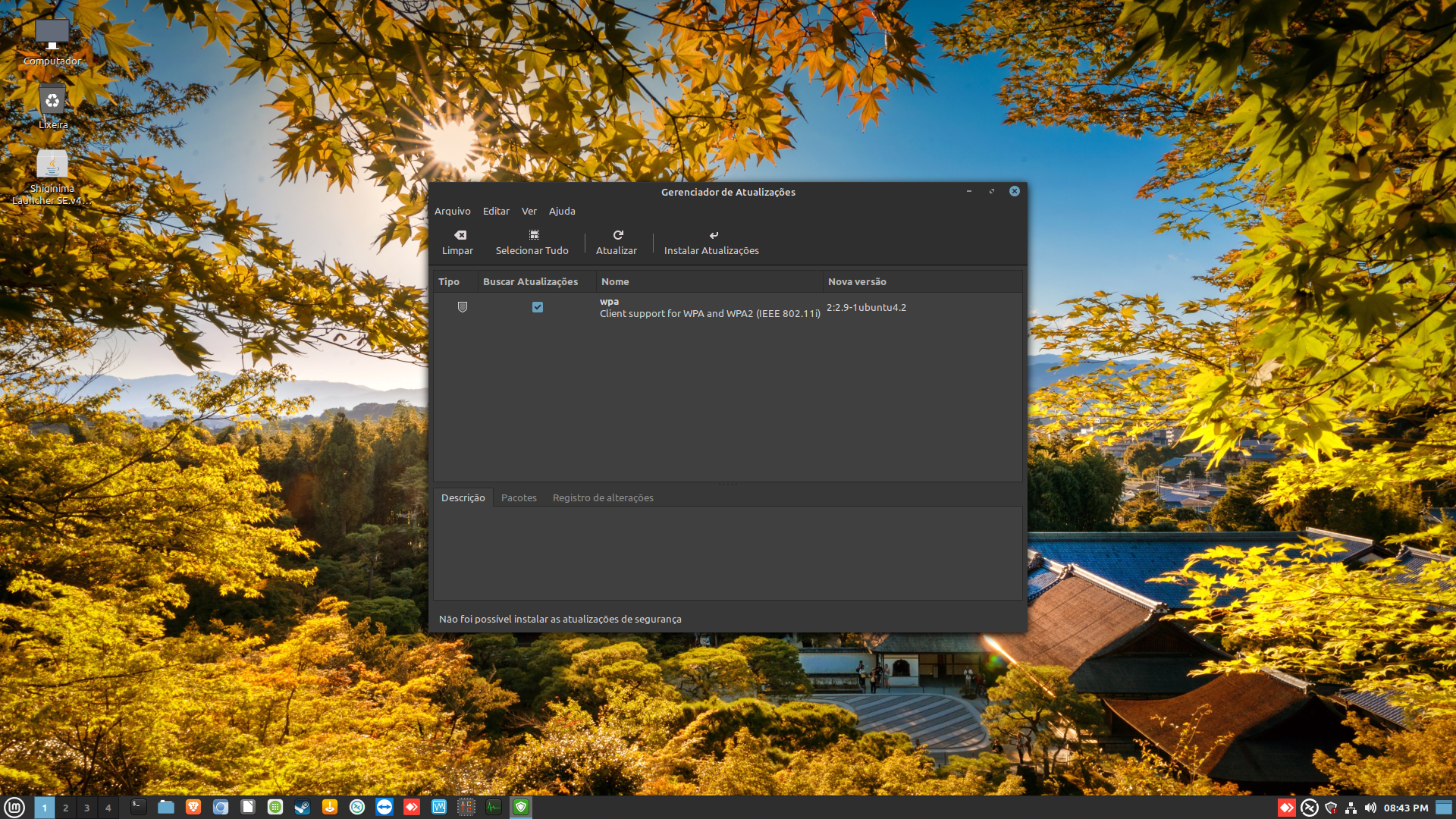 Discussion: Microsoft Issues an Out-of-Band Windows 10 Update to Fix ...