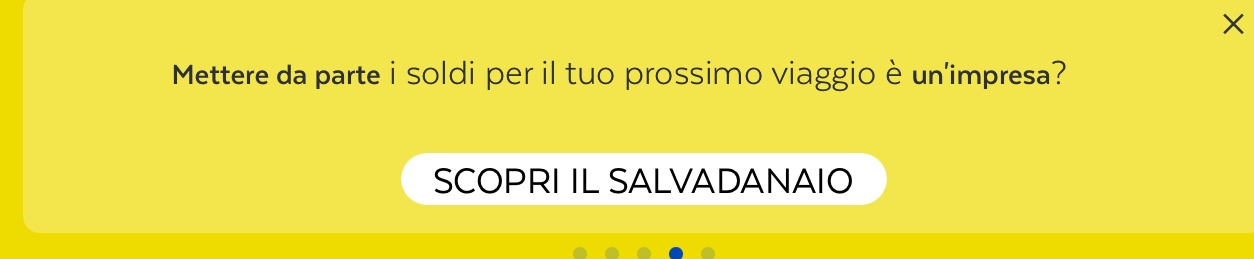 N26: arrivano i pagamenti MAV, RAV, bollo auto e bollettini postali su ...