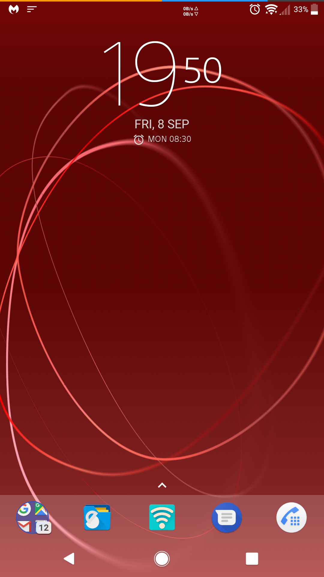 Xperia™ Loops 2.0.A.0.12 APK Download by Sony Mobile Communications ... Xperia™ Loops 2.0.A.0.12 APK Download by Sony Mobile Communications ...