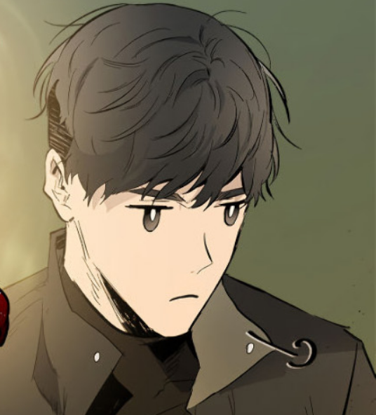 Disqus - Sony Interactive Entertainment announces ChinaJoy 2025 lineup