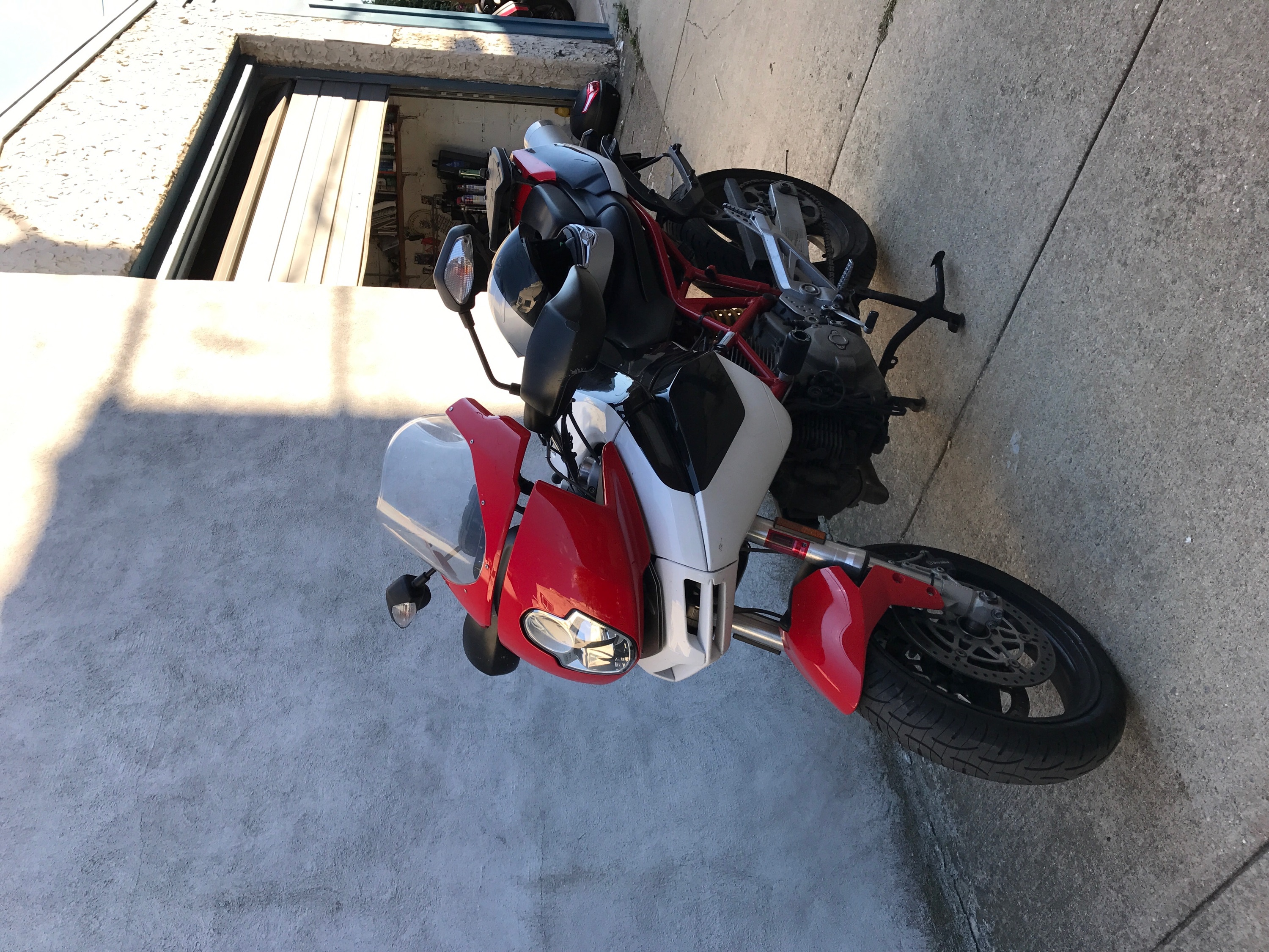 Disqus Profile - lizmoodykiniery