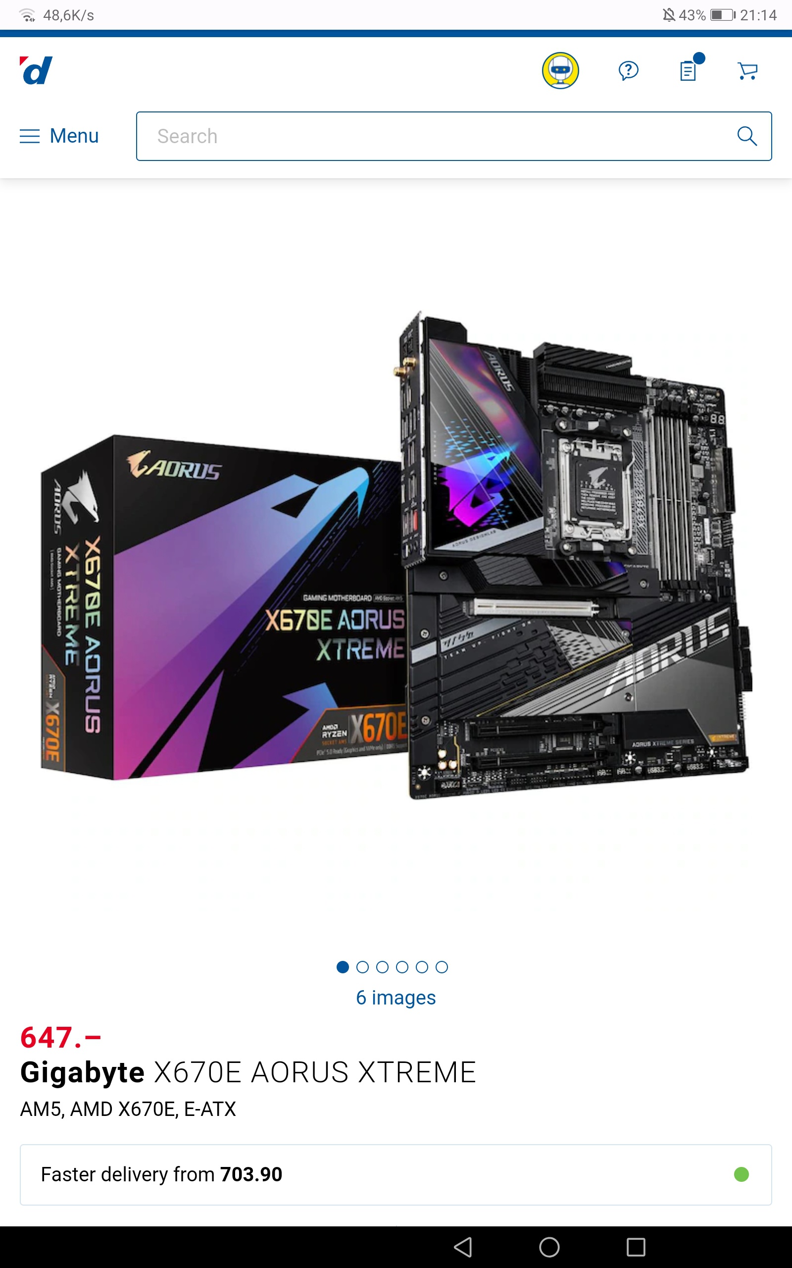 Discussion: Intel Arc GPUs Now Supported In The Intel Extension For ...