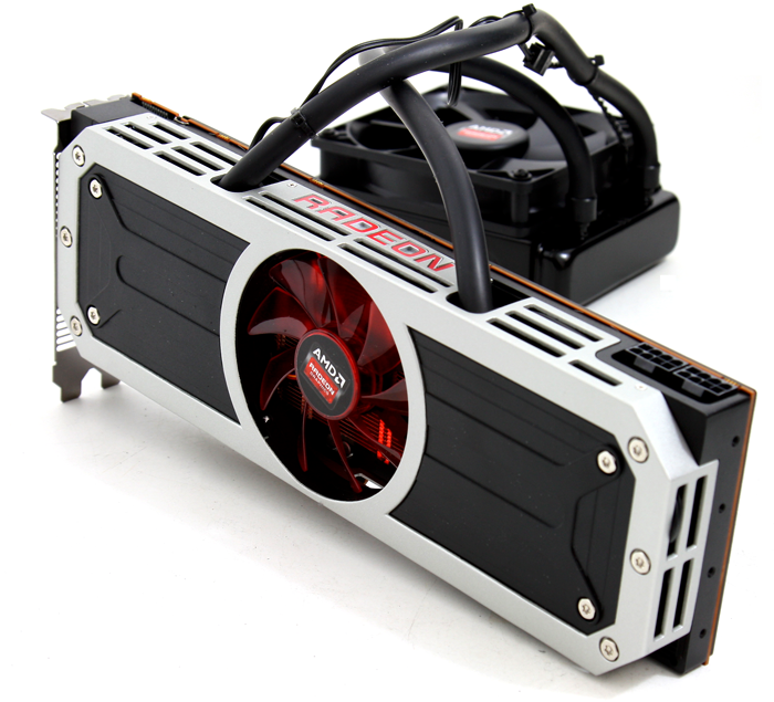 NVIDIA's GeForce RTX 3090 Graphics Card Is An Absolute Unit - Triple ...