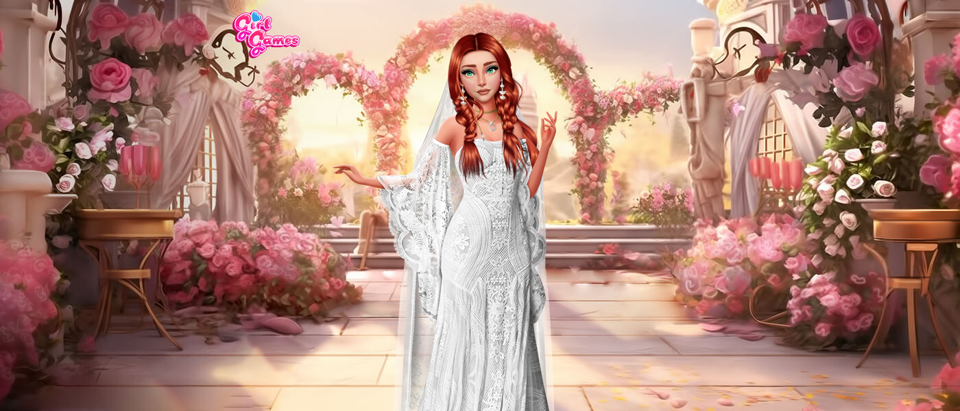 Disqus Profile - meepgirl