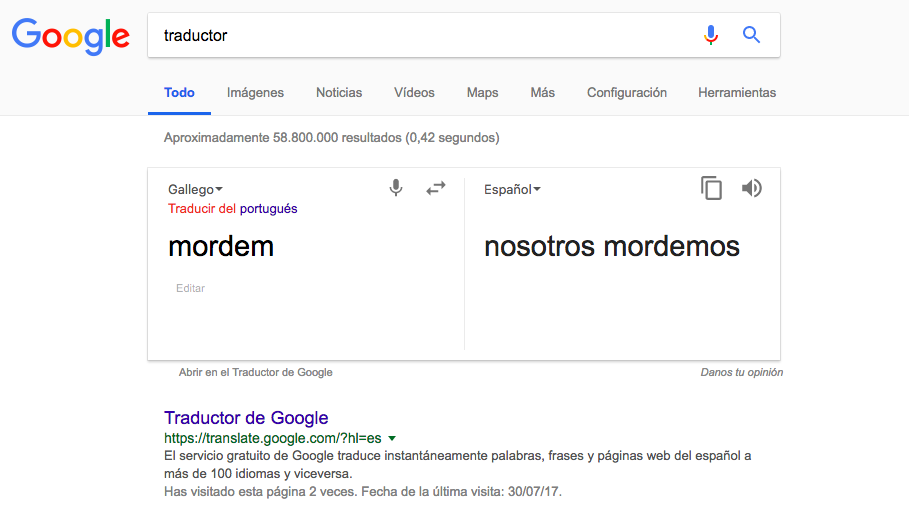 Mordem / Fragments to Dominate the Silence – jenesaispop.com