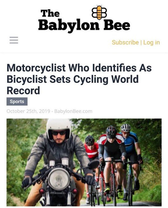 Take A Bunch of Dank Memes