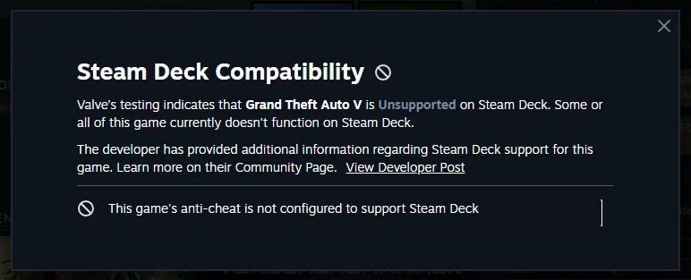 Discussion: Valve Reportedly Preps For ARM64 Support On Proton, ARM-Based Steam Handheld On The Way?