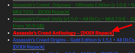 Free Talk – DODI Repacks