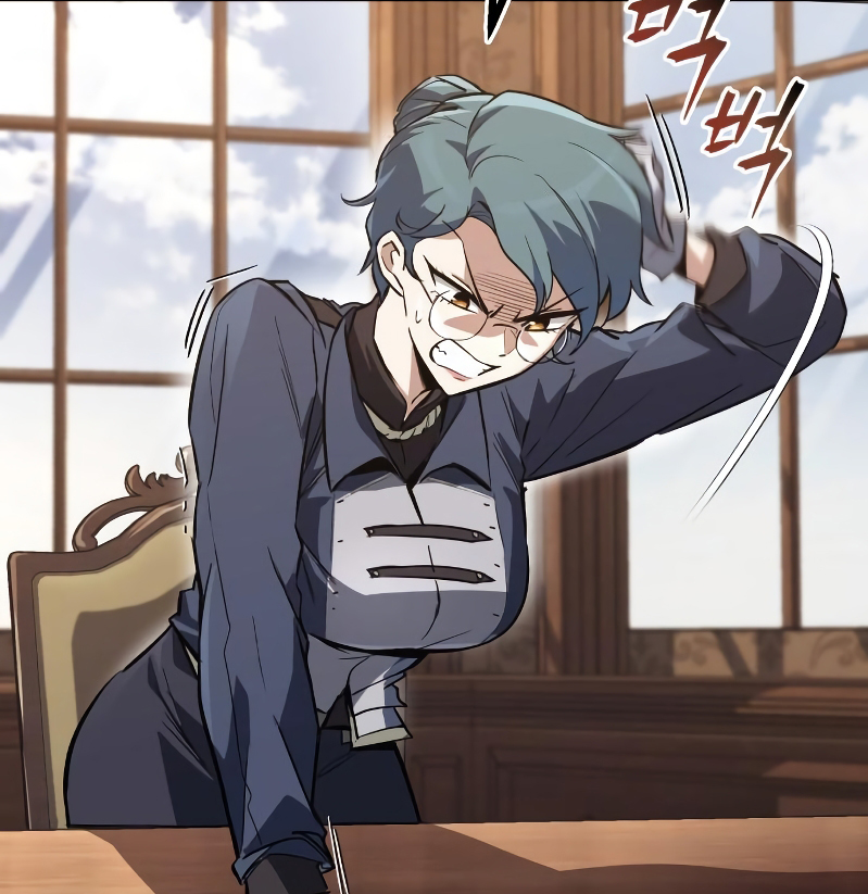 Disqus Profile - commanderspuds