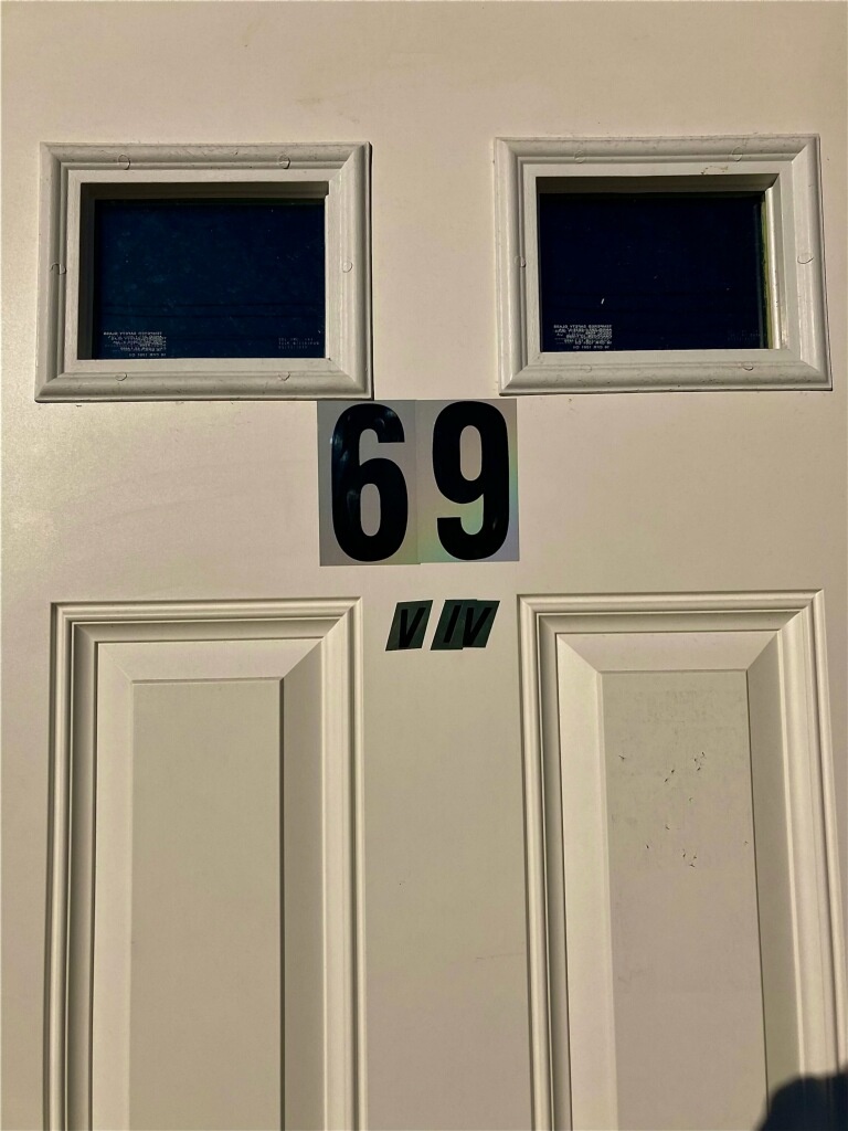 12/14/22 - Daily Check-In