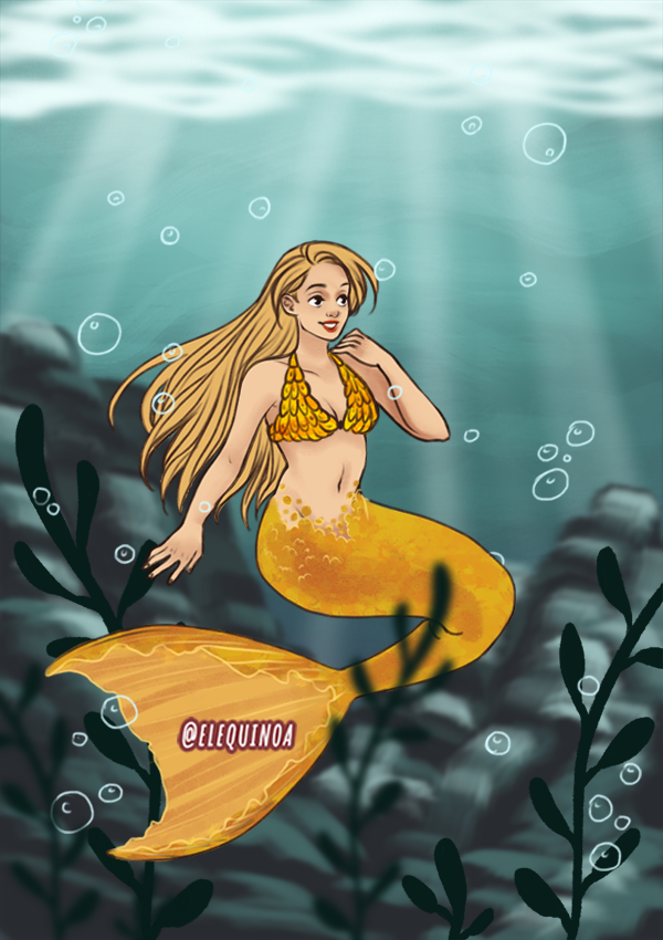 Disqus Profile - emily_haupt