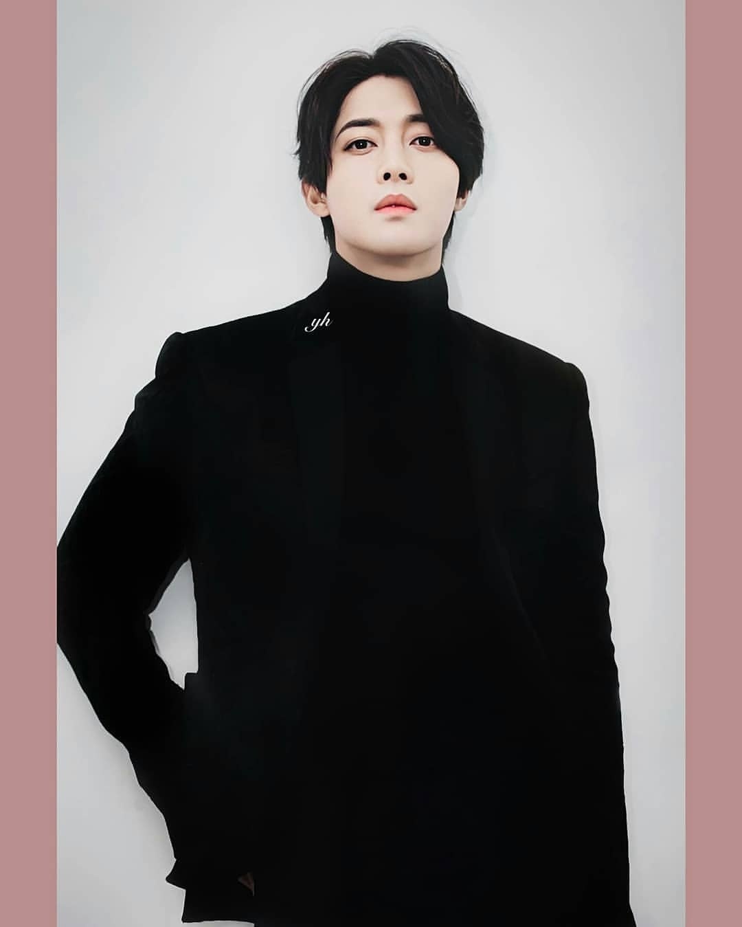 Kim Hyun Joong To Part Ways With KeyEast Entertainment After A Decade | Soompi