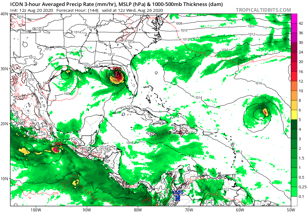 Disqus - Weather Underground