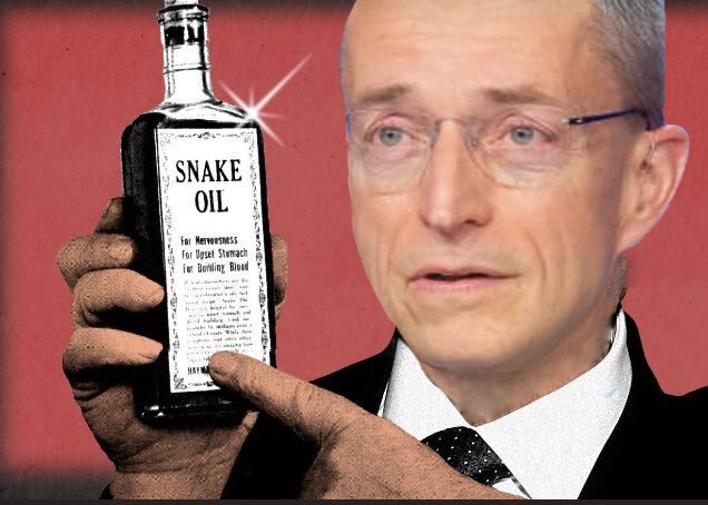 Discussion: AMD Ryzen 8000 Hawk Point APUs Official: Zen 4 CPU, RDNA 3 ...