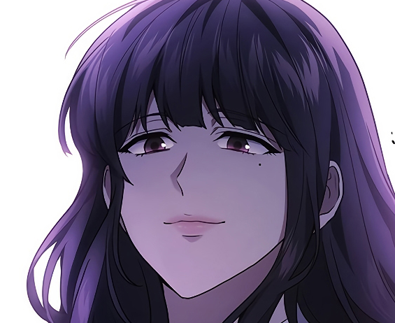 Disqus Profile - commanderspuds