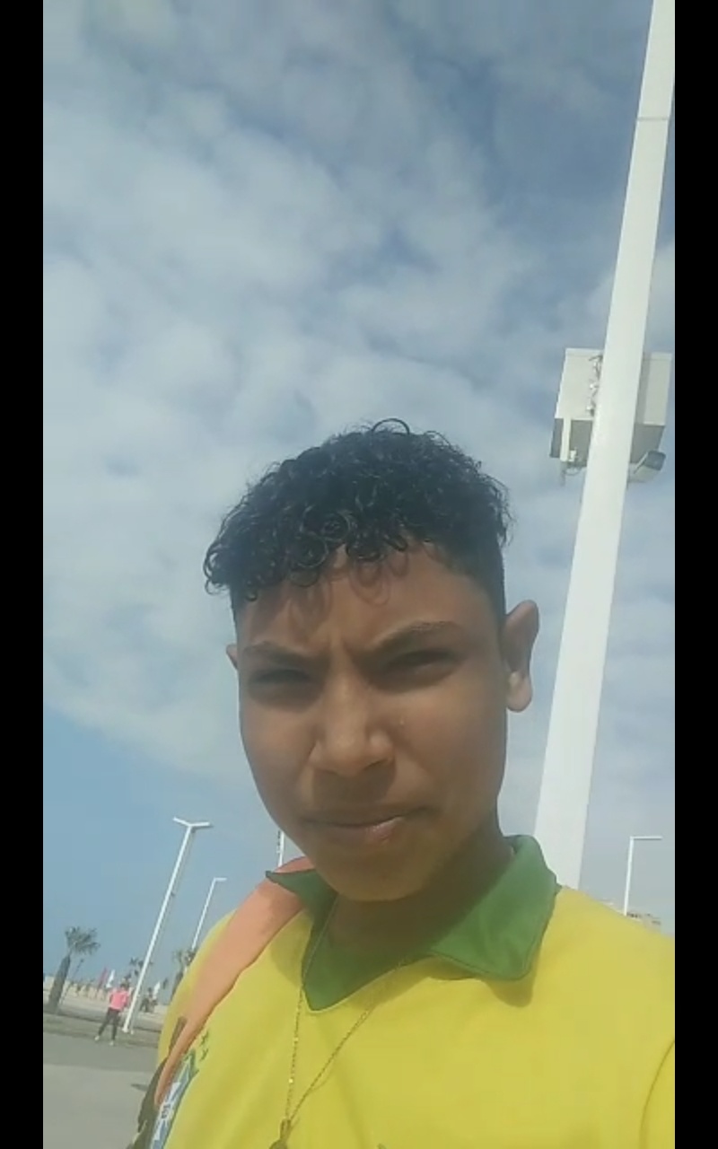 Disqus - Os Simpsons (Dublado) - Lista de Episodios