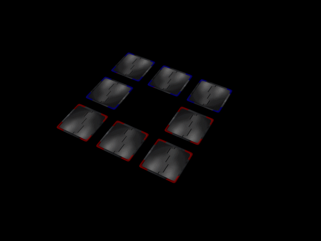 Colony - Play on Armor Games