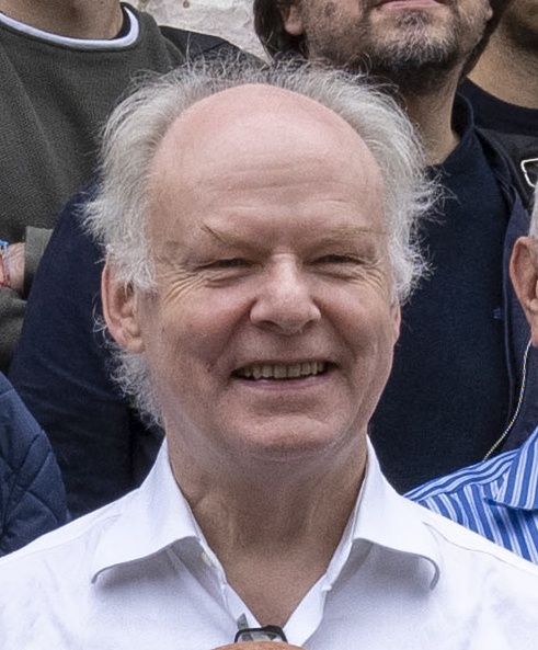 Disqus Profile - bobgreenyer